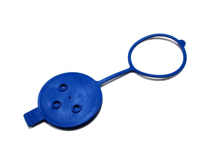 1248690072 / 2028609369 / 1248690172 / 1248690072 / 2218690072 | ウォッシャー ...