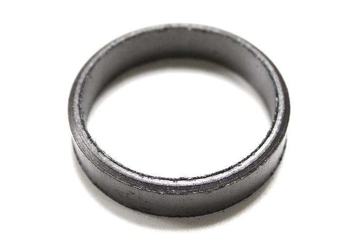 1404920281/140-492-0281 | エキゾーストシールリング / マフラーガスケット / マフラーリング | メルセデスベンツ ...