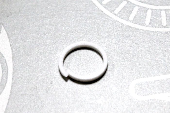 0059977640 | メルセデスベンツ純正スラストリング / サポートリング | メルセデスベンツの部品パーツ