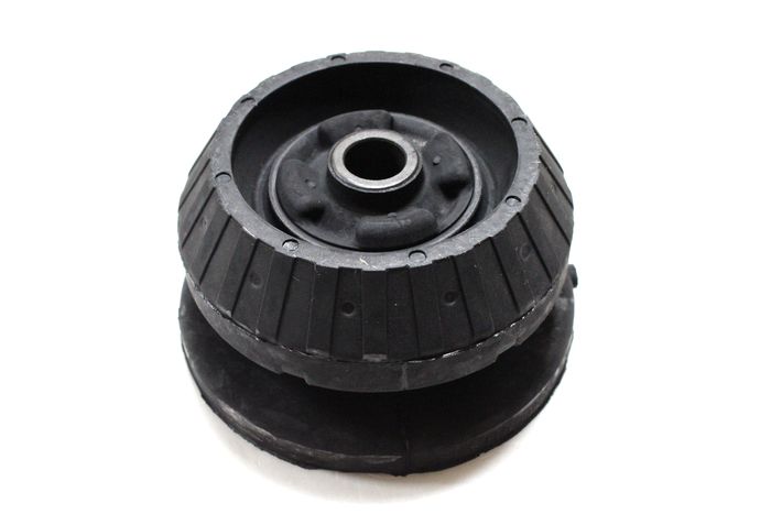 6393230520 / 6393230420 | ベアリング / ステップベアリング | メルセデスベンツの部品パーツ