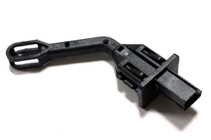 2208300772/220-830-0772 | 温度センサー | メルセデスベンツ