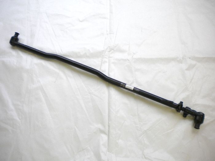 4633300703/4633300403/4633300303 | タイロッド | メルセデスベンツの部品パーツ